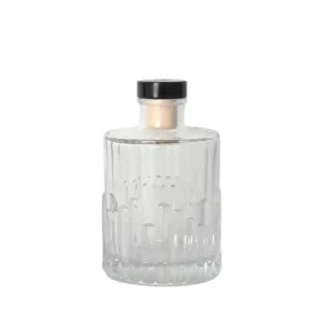 Products - Uzone Packaging