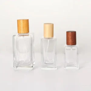 Products - Uzone Packaging