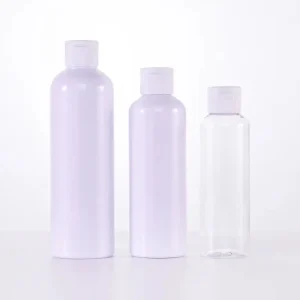 Products - Uzone Packaging