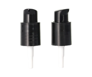 Luxury Cosmetic Containers Wholesale: Bottles, Jars And Tubes - Uzone ...